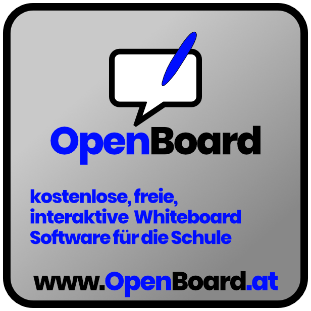 OpenBoard, freie Unterrichtssoftware - kostenlose, interaktive ...